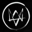 Echo Stretch PS4 Trainers