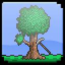 Echo Stretch PS4 Trainers