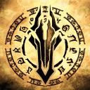 Echo Stretch PS4 Trainers